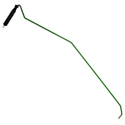 Access Tools Quick Max Long Reach Tool - RED - RECOVERY EQUIPMENT DIRECT