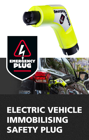 RED - RECOVERY EQUIPMENT DIRECT